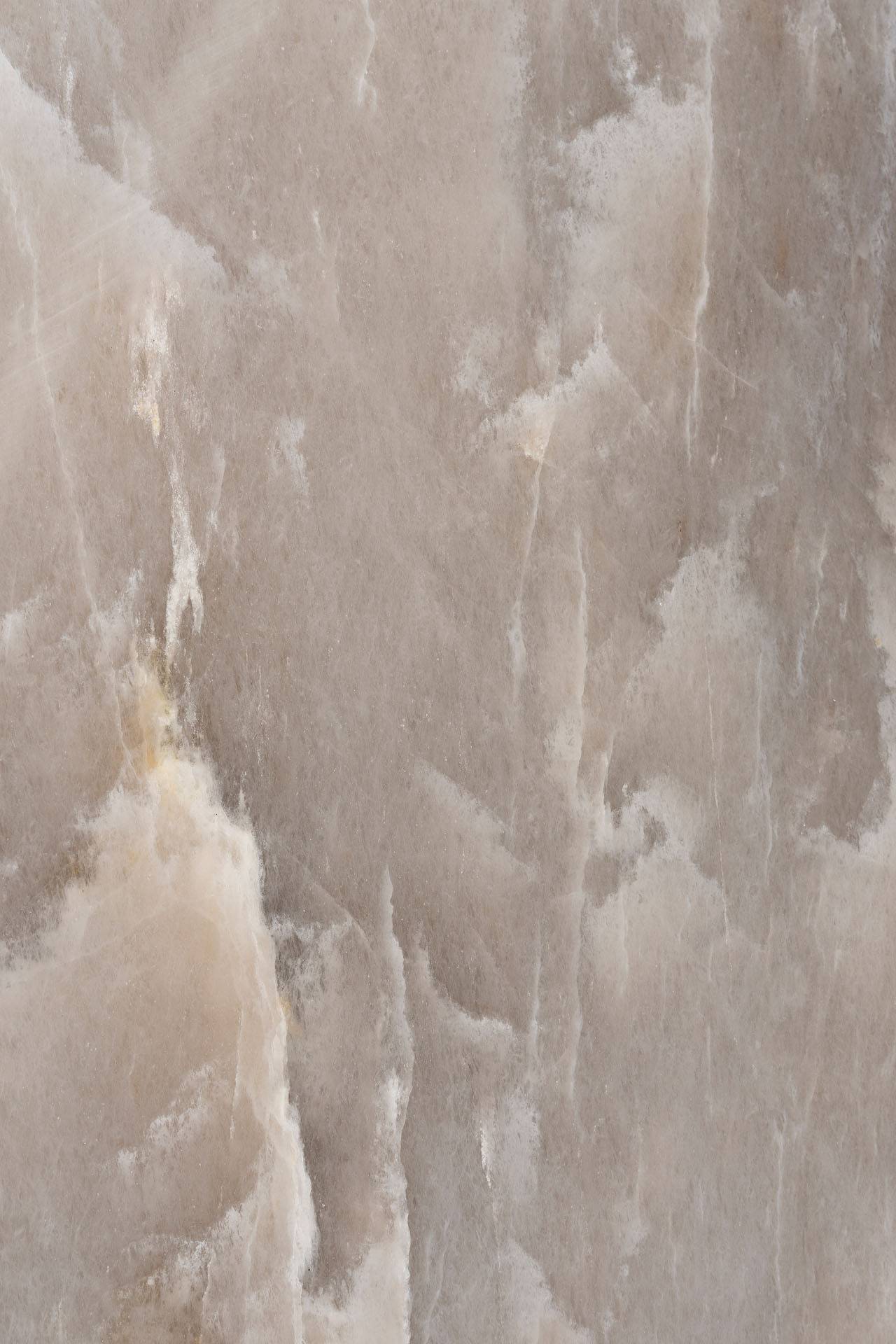 Levanto Quartz